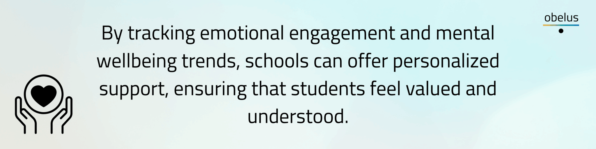 Why a Happy Student is a Successful Student: The Role of Emotional ...