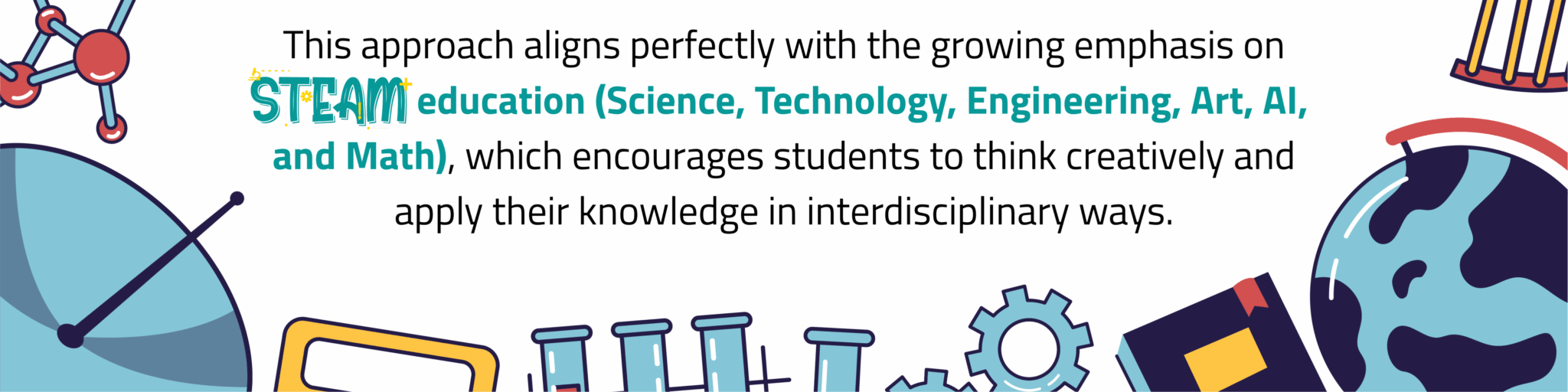 From Theory to Practice: How EdTech Brings Real-Life Science ...