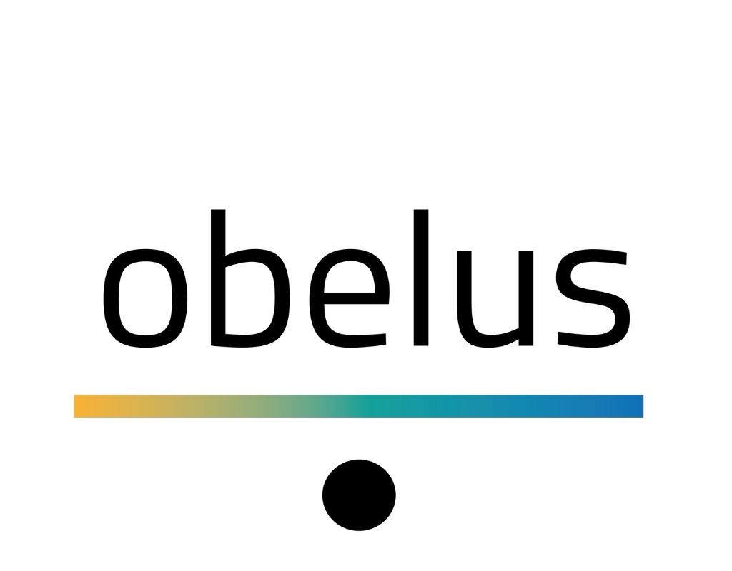 Obelus Story - Obelus
