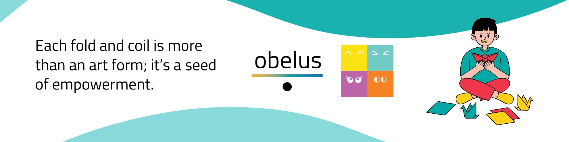 From Classrooms to Communities: yOOusers as the Heart of Obelus’ Social ...